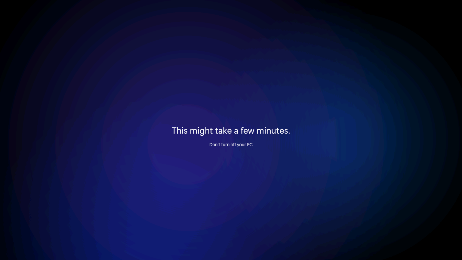 How to change the default apps in Windows 11?