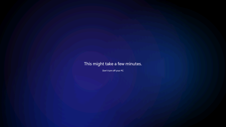 How to change the default apps in Windows 11?