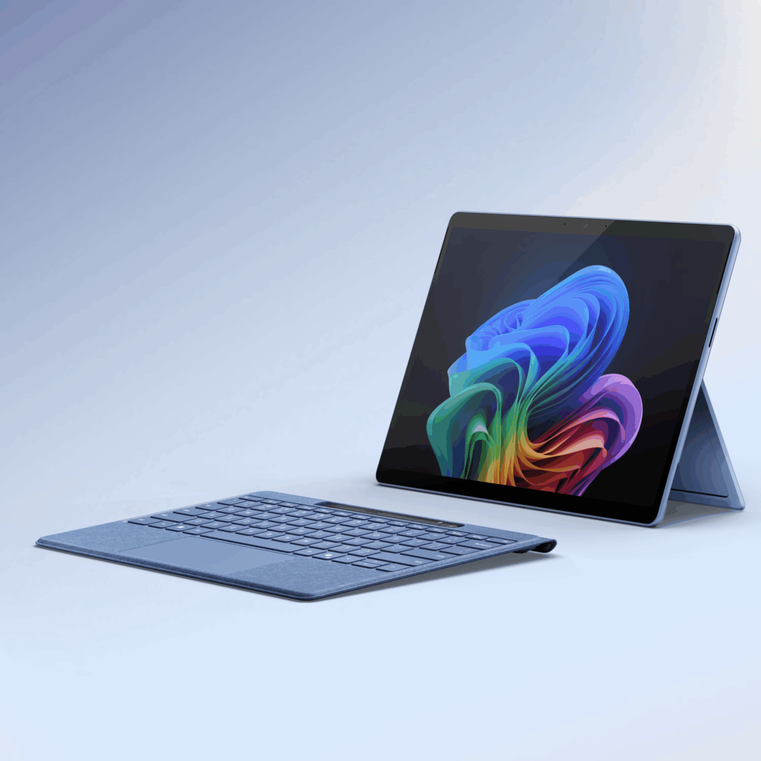 How to Restore old Notepad in Windows 11