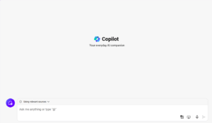 Grok vs ChatGPT vs Copilot- which is better?