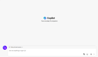 Grok vs ChatGPT vs Copilot- which is better?