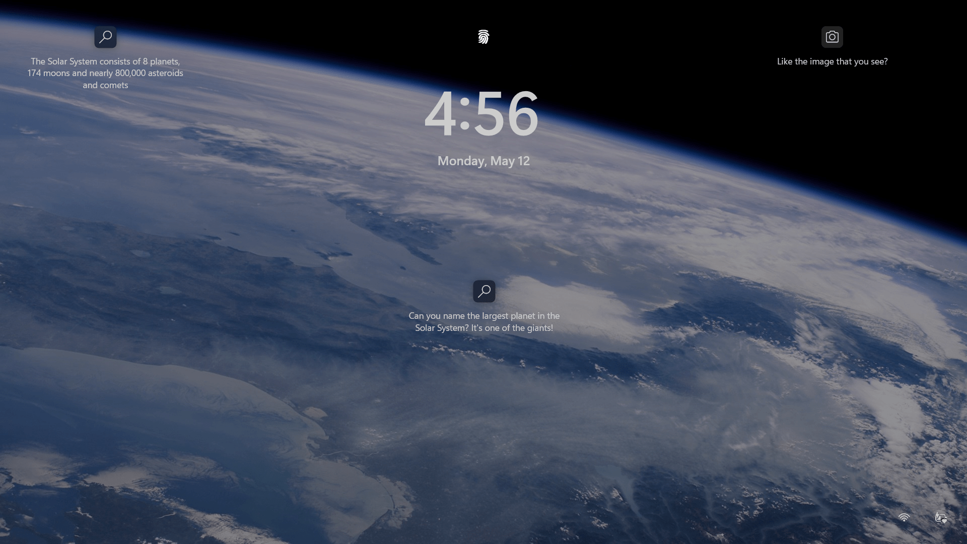 Windows Spotlight not working in Windows 11