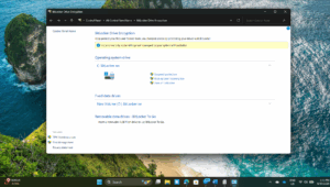 Windows 11 Home vs Pro comparison Master guide