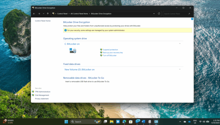 Windows 11 Home vs Pro comparison Master guide