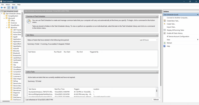 Audio renderer error Windows 11 fixes