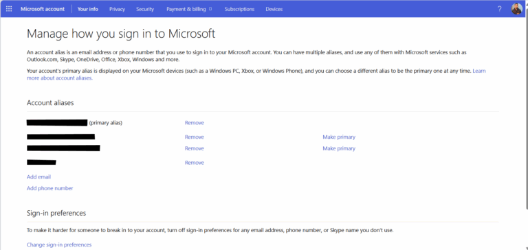 How to fix Too Many requests error in Outlook