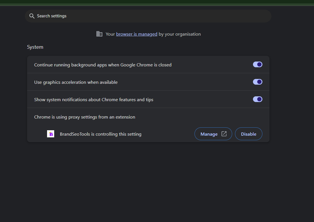 Map or add network drive in Windows 11 using CMD
