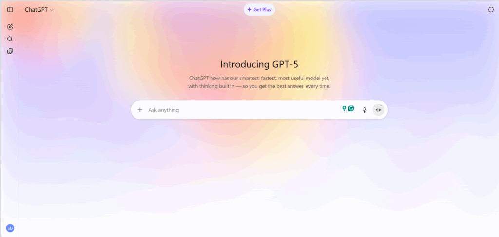 Grok vs ChatGPT vs Copilot- which is better?
