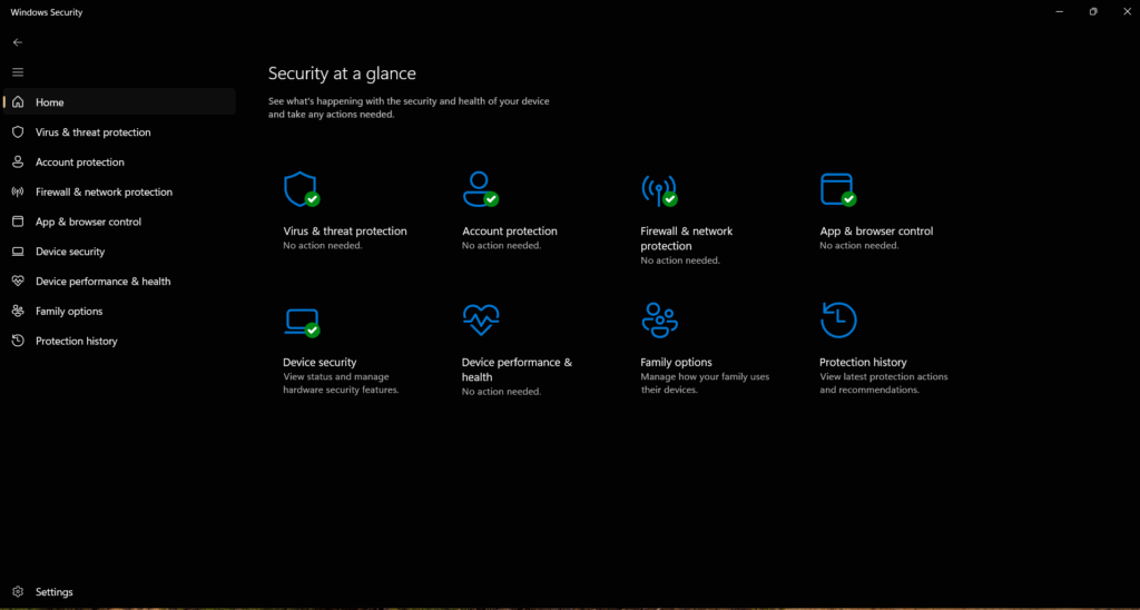 The Ultimate Guide to Turn Off Windows Defender