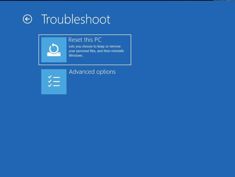 How to uninstall Windows update when it won’t uninstall from Settings