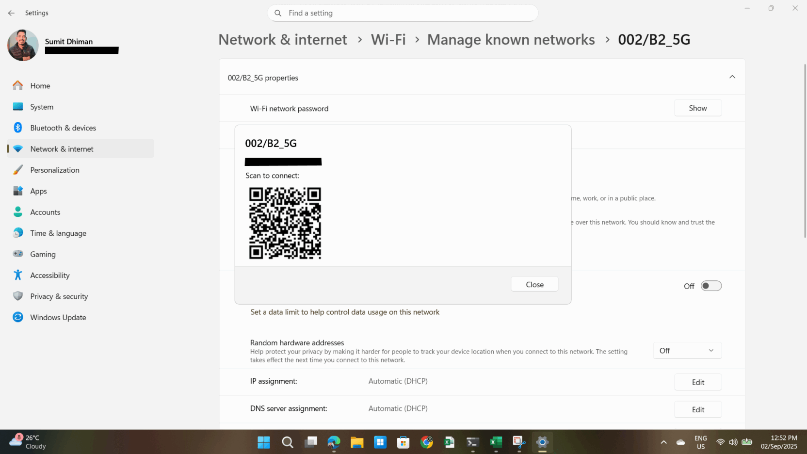 Fix DRIVER_VERIFIER_DMA_VIOLATION error on HP devices running Windows 10/11